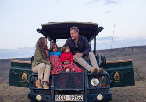 6 Reasons Why You’ll Love the ADP Experience - Arvin Dabasol Photography